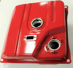 HONDA EU7000iS FUEL TANK 17510-Z37-A31ZA – HONDAOFSOUTHGEORGIA