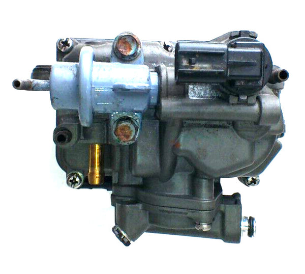 Honda of South Georgia a leading Level 5 POWERHOUSE dealer ...