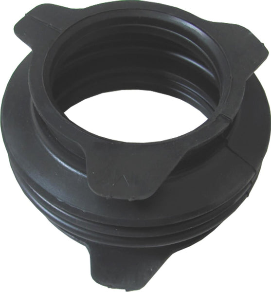 Honda 52101-HM5-930 SWING ARM YOKE JOINT BOOT 95-2000 TRX300 TRX300 4X ...