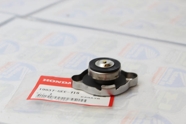 19037-GEE-710 Radiator Cap – HONDAOFSOUTHGEORGIA