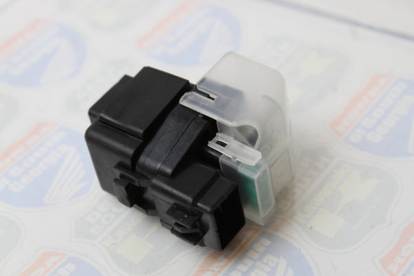 31800-26E00 Suzuki Solenoid Starter Relay – HONDAOFSOUTHGEORGIA